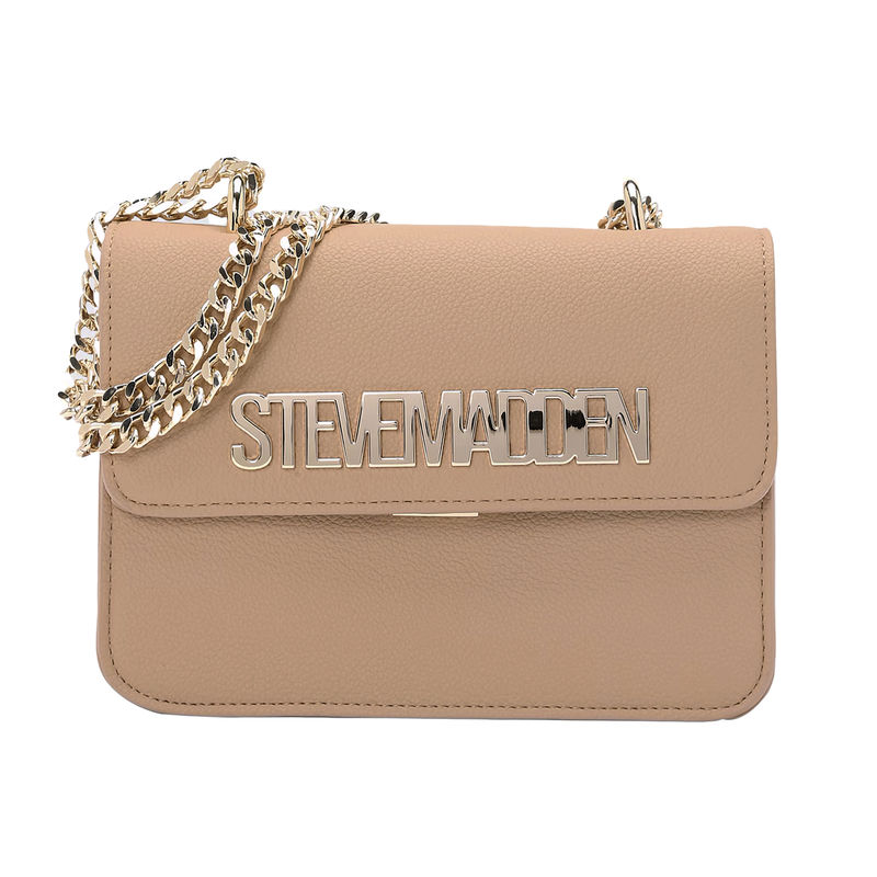 Ženska torba Steve Madden Bstakes-2