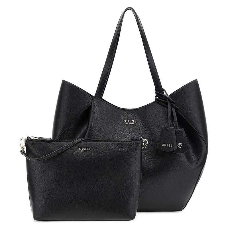 Ženska torba Guess Amorette 2 in 1 tote