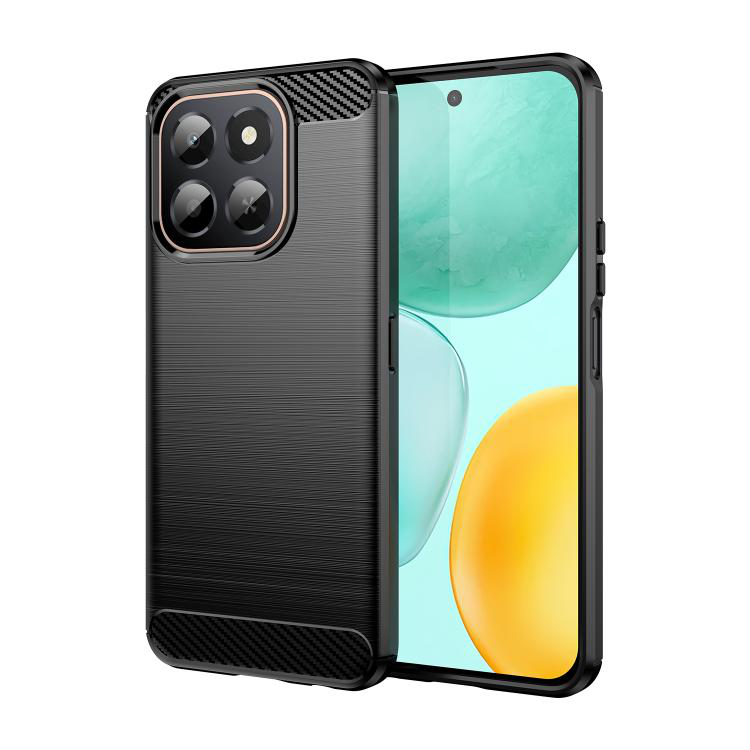 Futrola Defender Safeguard za Huawei Honor X6c crna