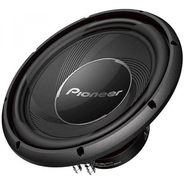 Pioneer ugradni vufer TS-A30S4 30cm