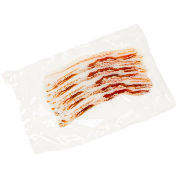 Panceta slajs 100g Aćim