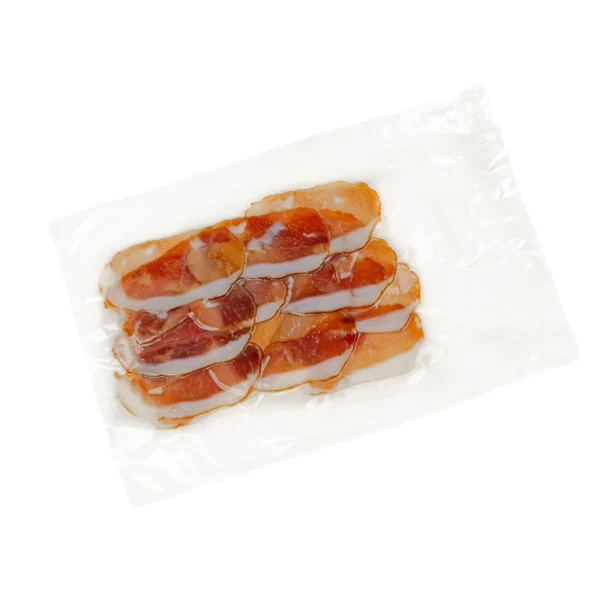 Pečenica slajs 100g Aćim