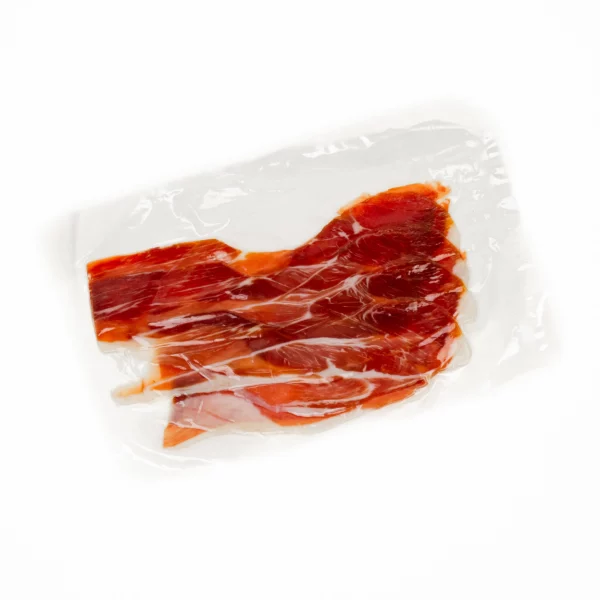 Pršuta slajs 100g Aćim