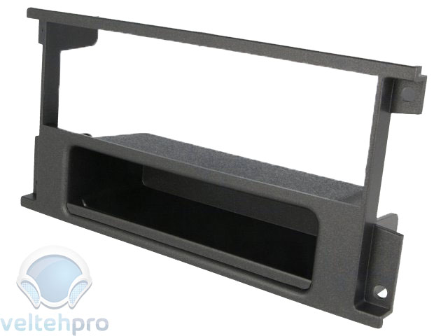Radio blenda RAM-40.124 Suzuki