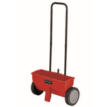 Einhell sejalica GC-SR 12 3415238