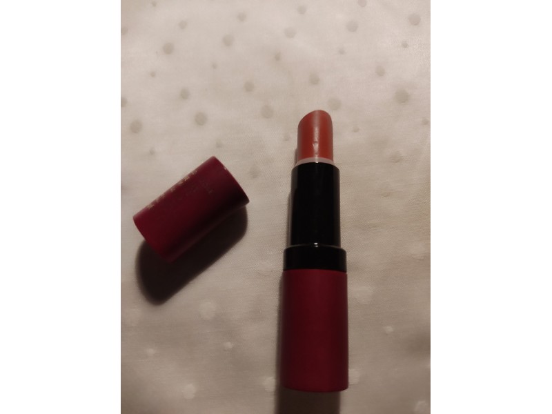 GOLDEN ROSE BRAON NATURAL LIPSTICK