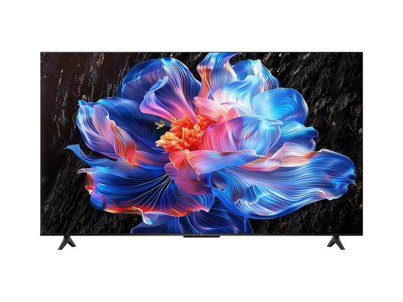 TCL 55V6C 4K HDR SMART TV