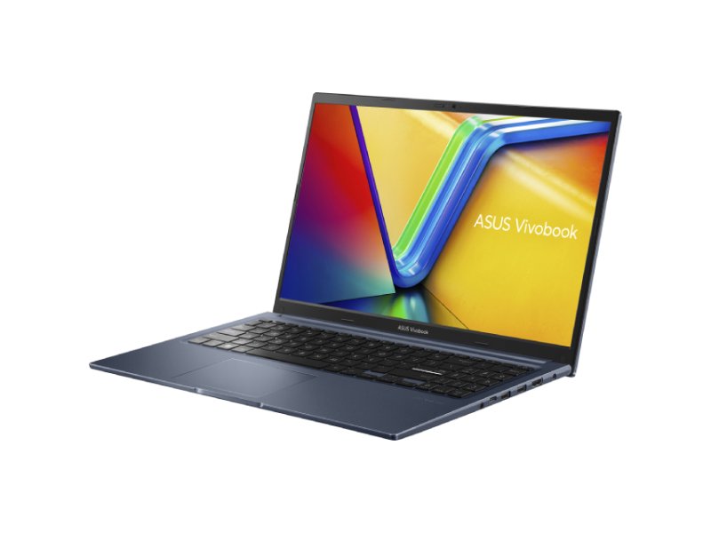 ASUS VIVOBOOK 15 M1502YA-BQ701 (15.6 INCA FHD, RYZEN 7 7730U, 16GB, SSD 512GB)