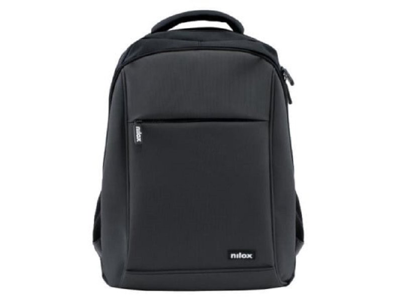 NILOX RANAC ZA LAPTOP 15.6 SA USB PORTOM ( NXBK050 )