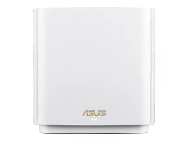 ASUS ZENWIFI XT9 MESH SISTEM