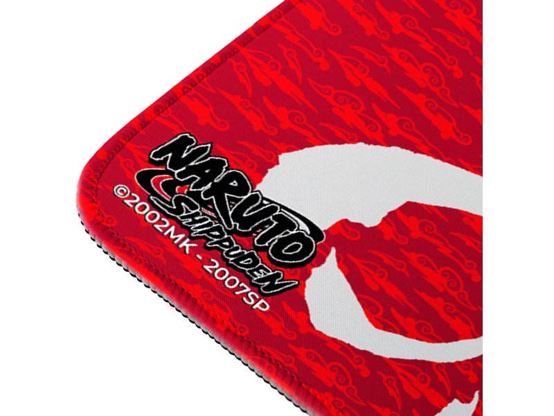 FS HOLDING FS HOLDING NARUTO SHIPPUDEN – ITACHI UCHIHA XL MOUSEPAD