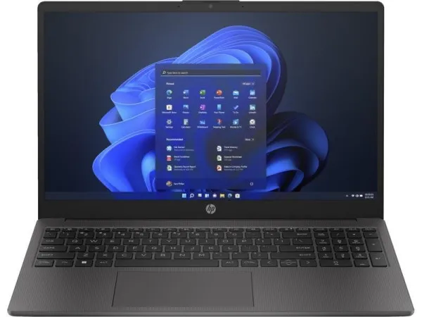 NB HP 250 G10 i7-1335U/16GB/512GB/15.6'' FHD AG/SRB/1YR/AD1W0ET
