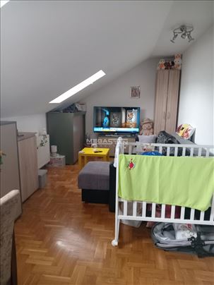 Mirijevo