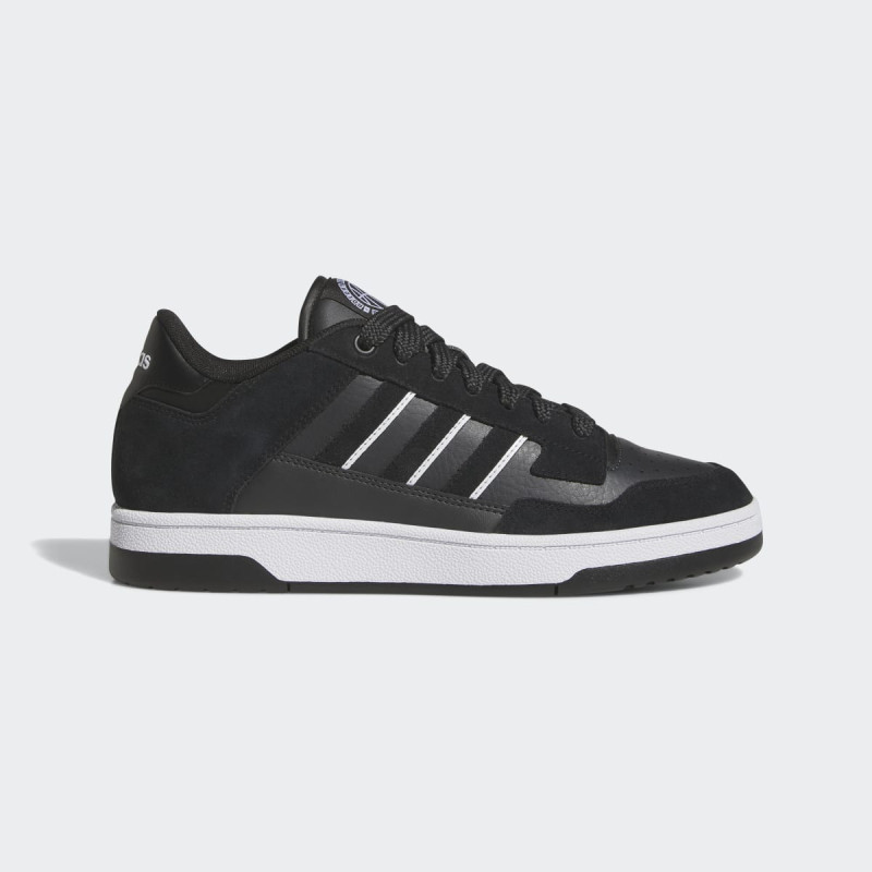 PATIKE ADIDAS RAPID COURT LOW M
