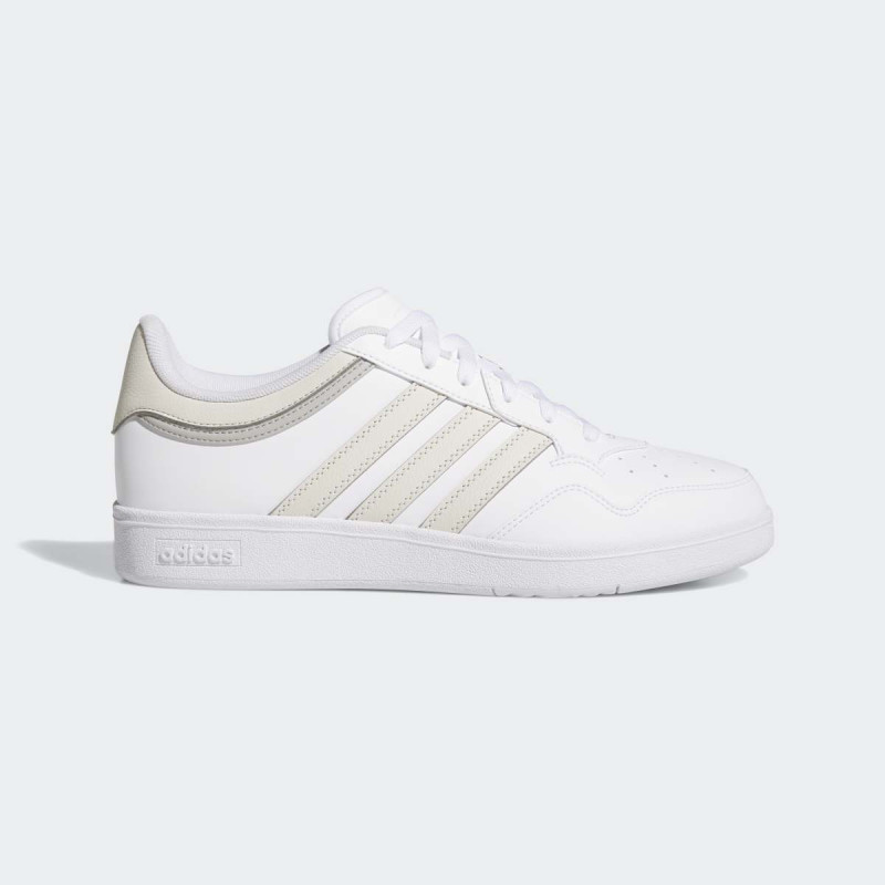 PATIKE ADIDAS HOOPS 4.0 M