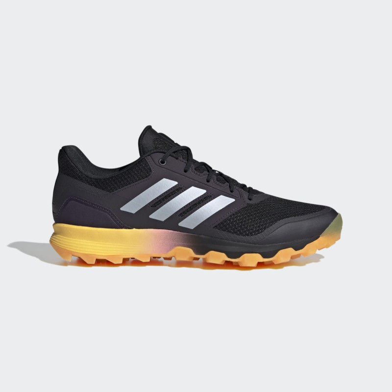 PATIKE ADIDAS FLEXCLOUD 2.1 M