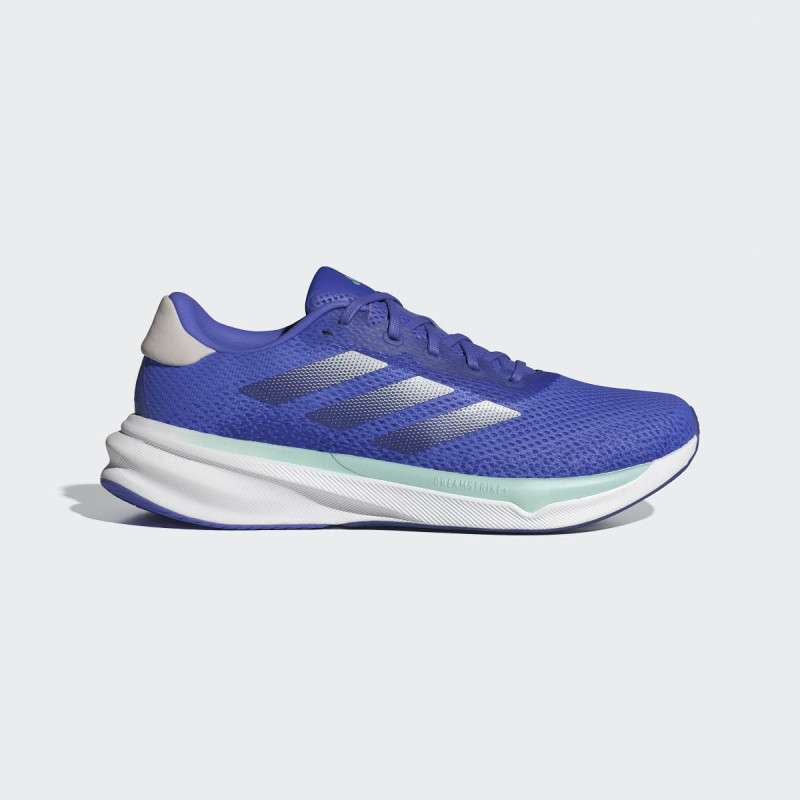 PATIKE ADIDAS SUPERNOVA STRIDE M