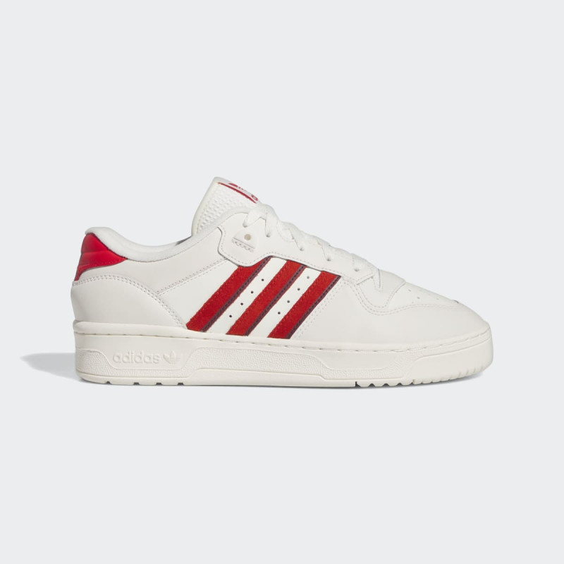 PATIKE ADIDAS RIVALRY LOW M