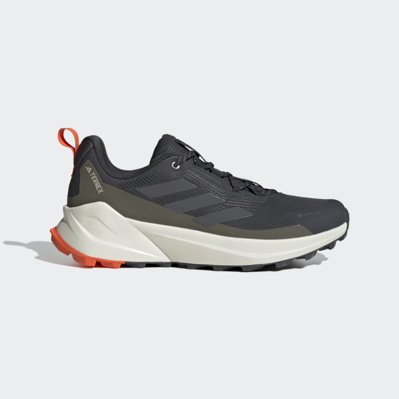 PATIKE ADIDAS TERREX TRAILMAKER 2 M