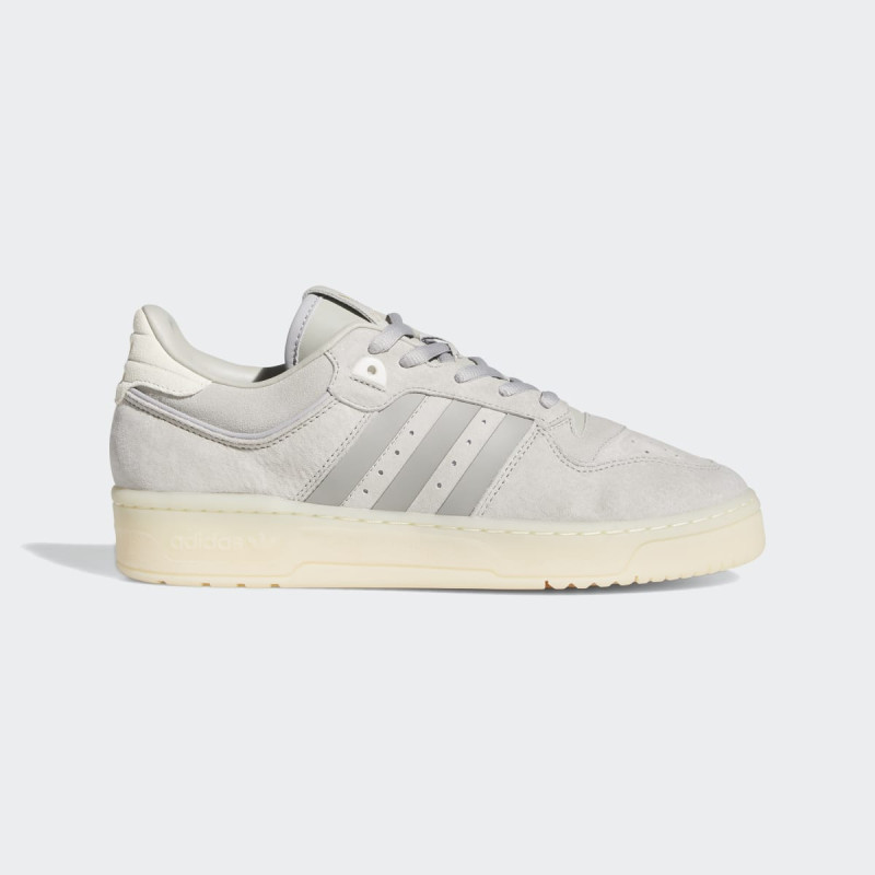 PATIKE ADIDAS RIVALRY LOW 86 M