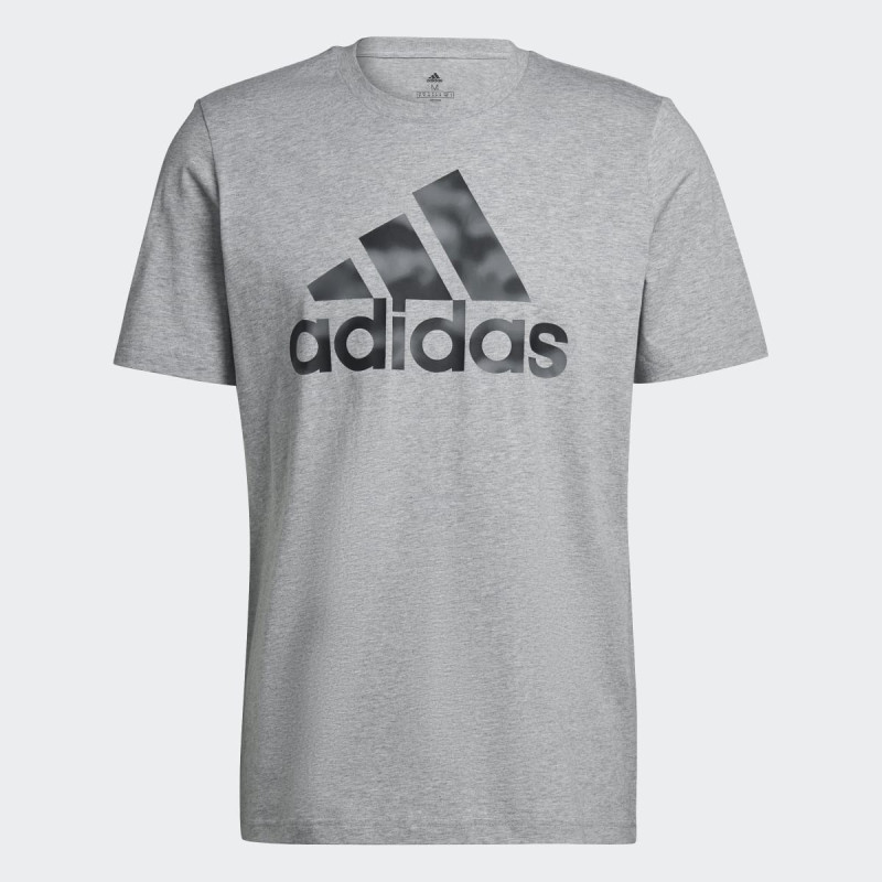 MAJICA ADIDAS M CAMO T M