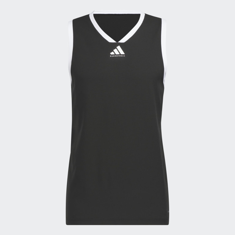 DRES ADIDAS CRAZYLITE JER M