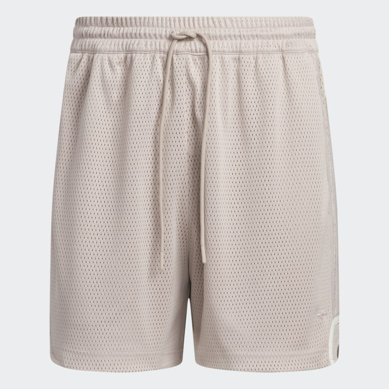 SORC ADIDAS BB MESH SHORT M