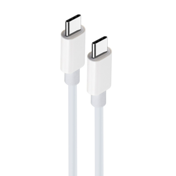 MAXLIFE kabl sa brzim punjenjem USB-C na USB-C od 2m