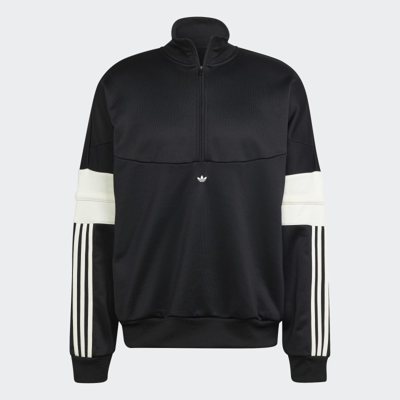 JAKNA ADIDAS BB WARM UP JKT M