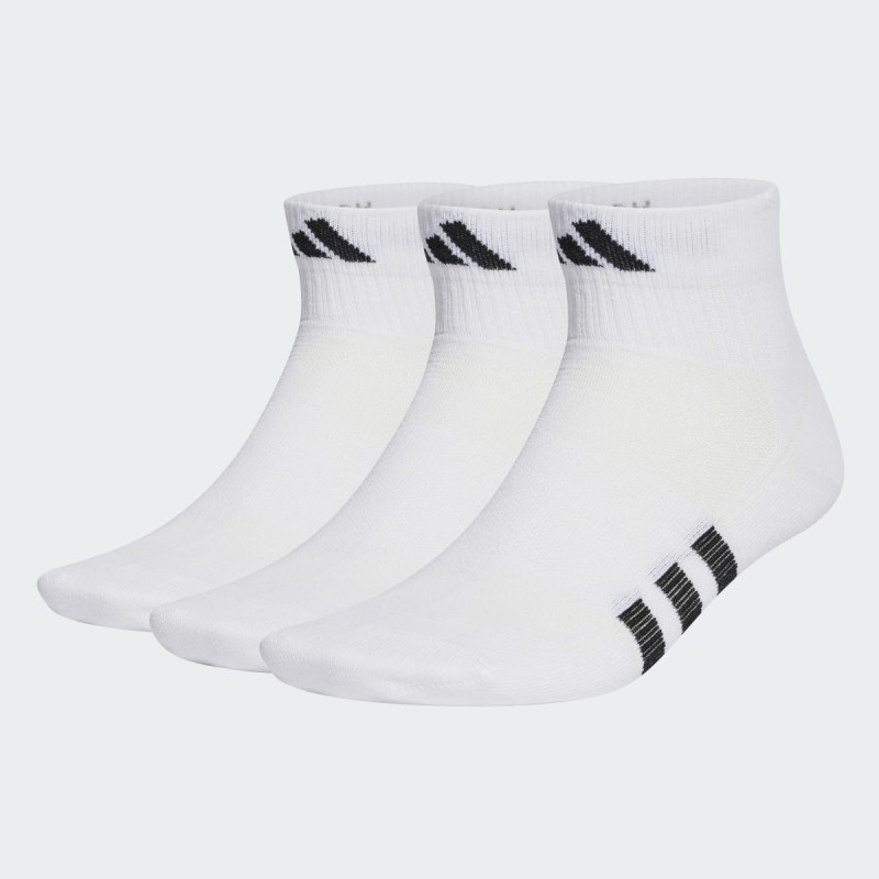 CARAPE ADIDAS PRF LIGHT MID3P M