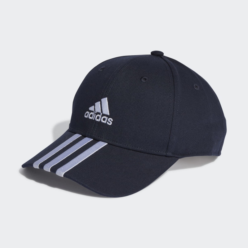 KACKET ADIDAS BBALL 3S CAP CT M