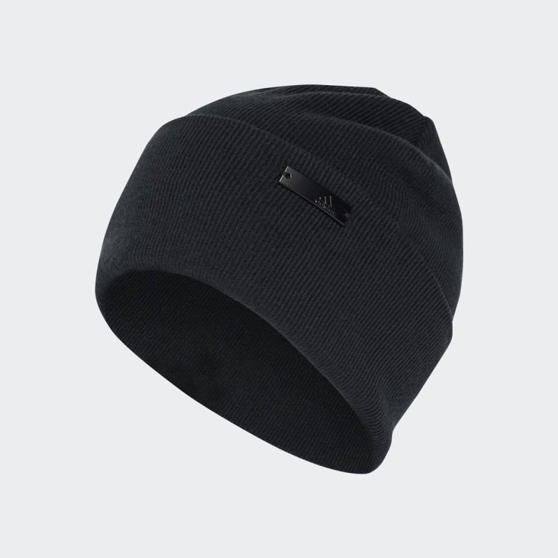KAPA ADIDAS TONAL MET BEAN M