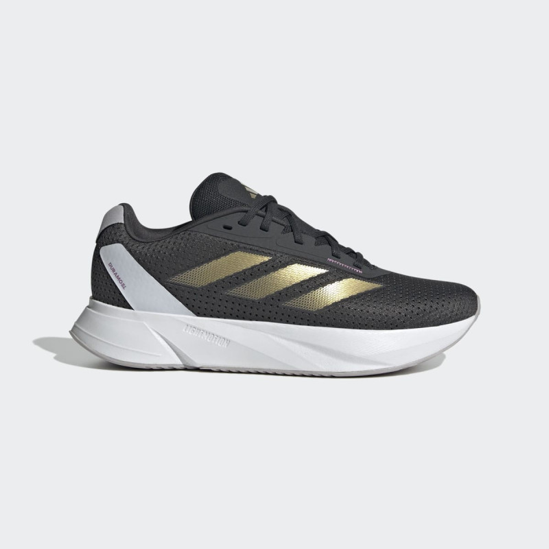 PATIKE ADIDAS DURAMO SL W