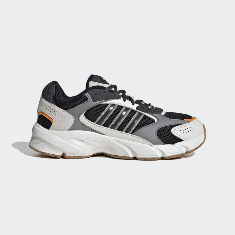 PATIKE ADIDAS CRAZYCHAOS 2000 W