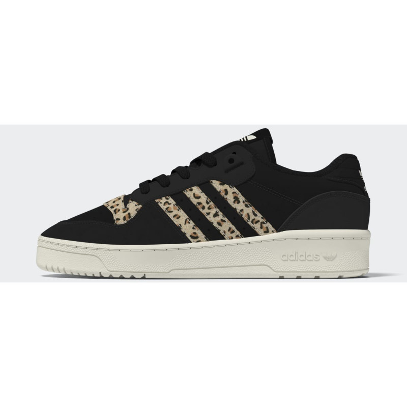 PATIKE ADIDAS RIVALRY LOW W