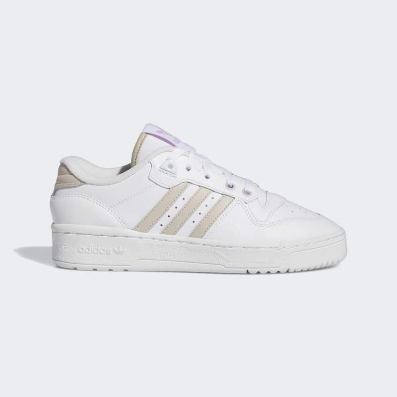 PATIKE ADIDAS RIVALRY LOW W