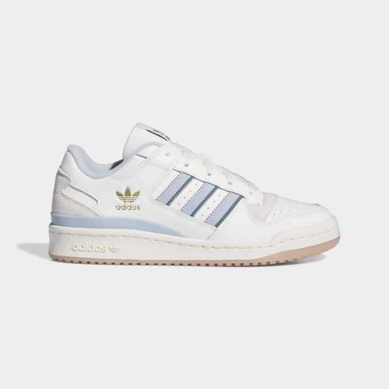 PATIKE ADIDAS FORUM LOW CL W