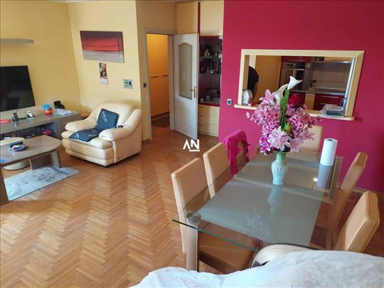 Mirijevo, Samjuela Beketa, 76m2 ID#23856