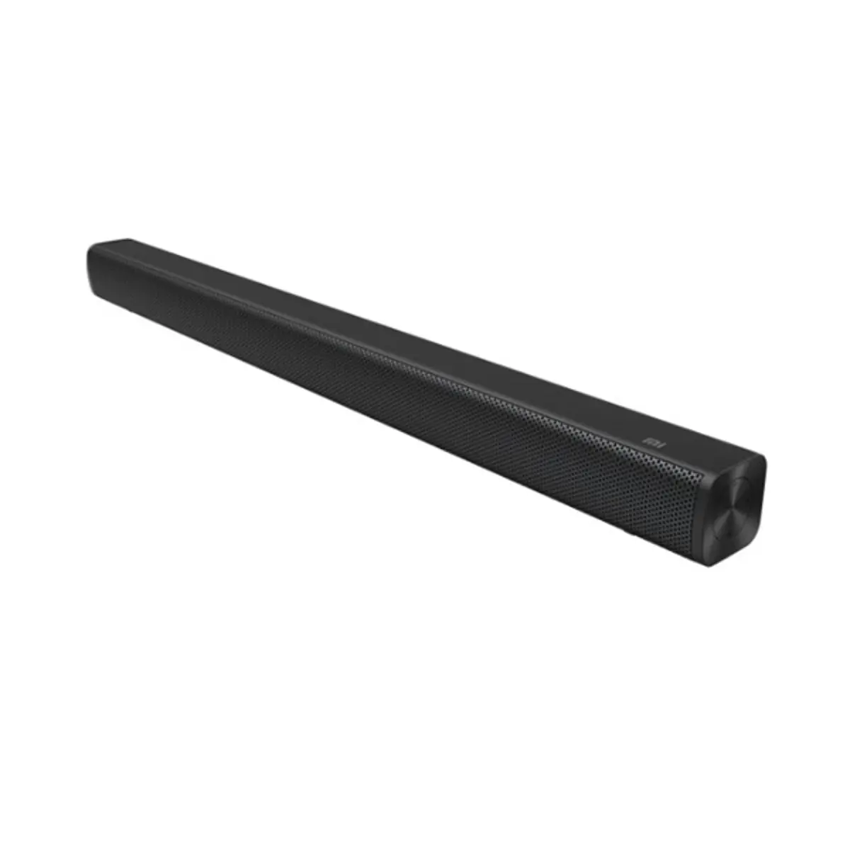 XIAOMI ZVUČNIK SOUNDBAR 2.0 EU S22E