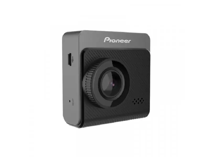 PIONEER AUTO KAMERA VREC-130RS