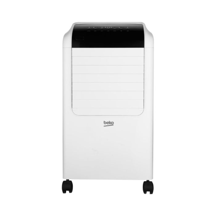EFE6030W Samostojeći Ventilator