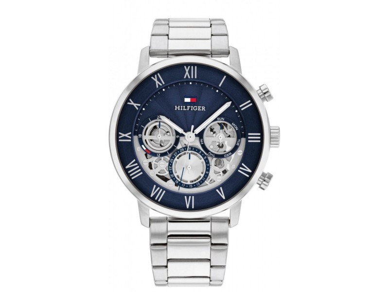 Tommy Hilfiger 1710569