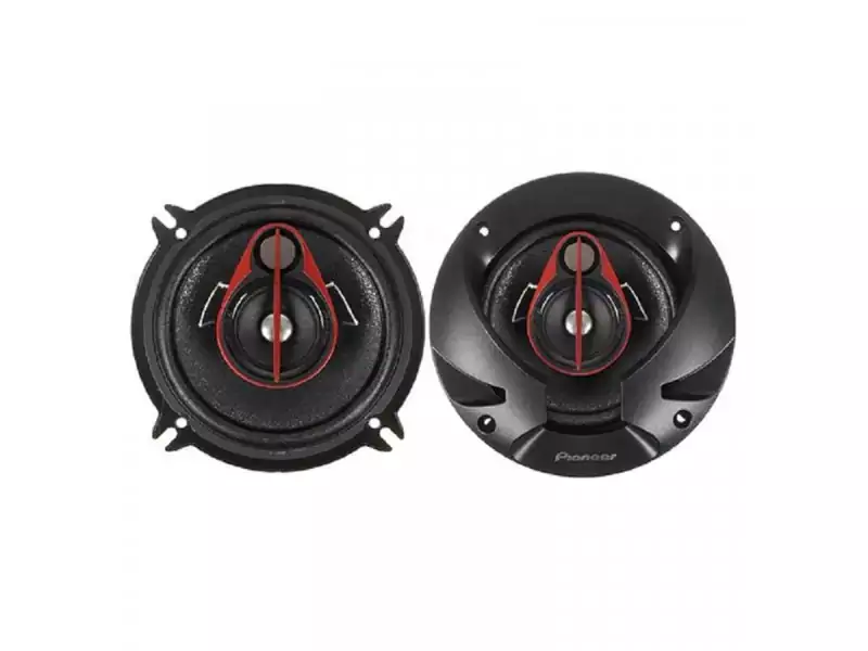 PIONEER AUTO ZVUČNICI TS-R1350S 13CM ZVU161