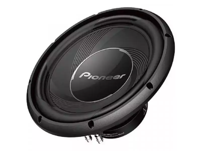 PIONEER UGRADNI VUFER TS-A30S4 30CM ZVU006
