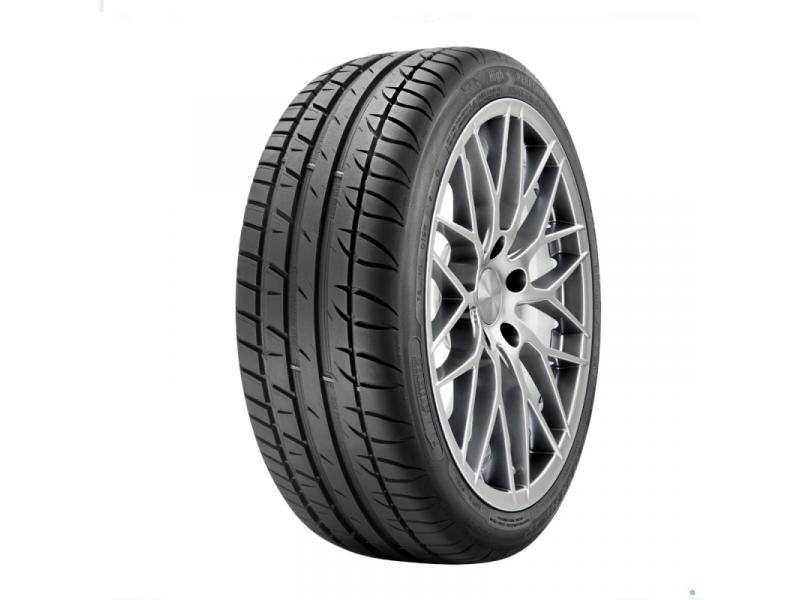 TAURUS 185/65R15 88H HIGH PERFORMANCE LET