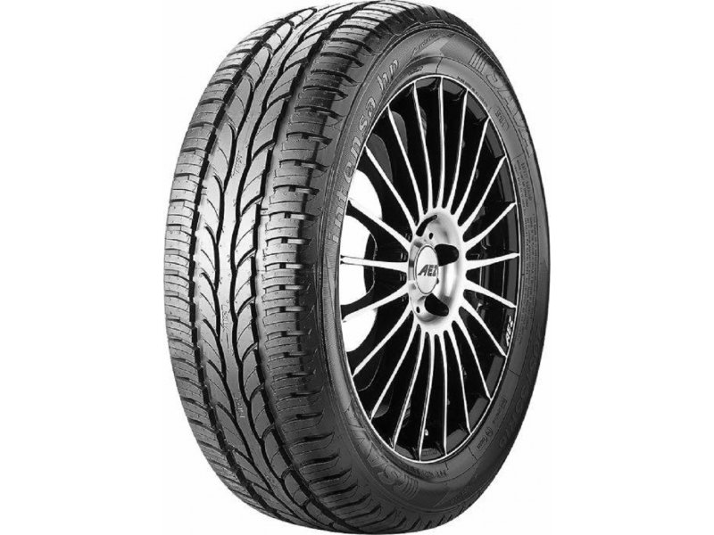 SAVA INTENSA HP 195/50 R15 82H