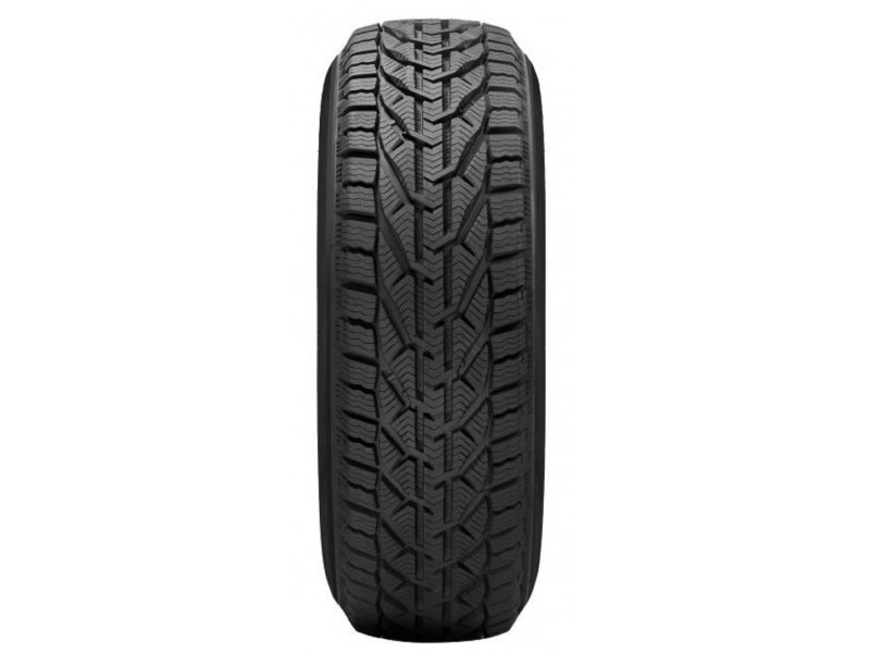 TIGAR 215/50 R17 95V XL WINTER