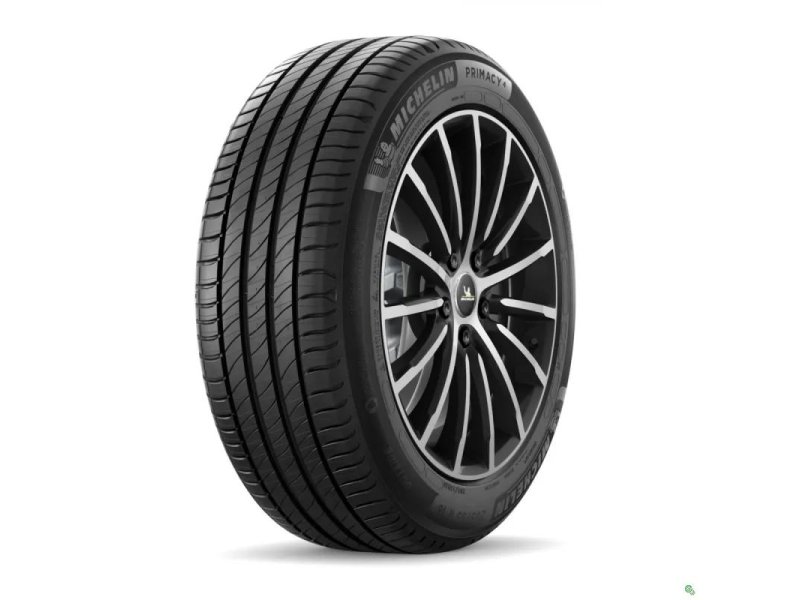 MICHELIN 185/60R15 84H PRIMACY 4 LETNJA