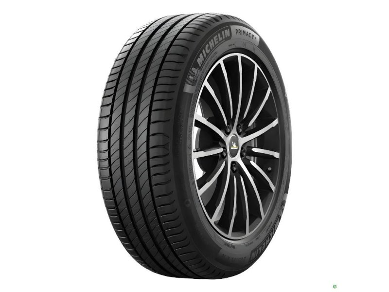 MICHELIN 195/60R15 88H PRIMACY 4 TL LETNJA