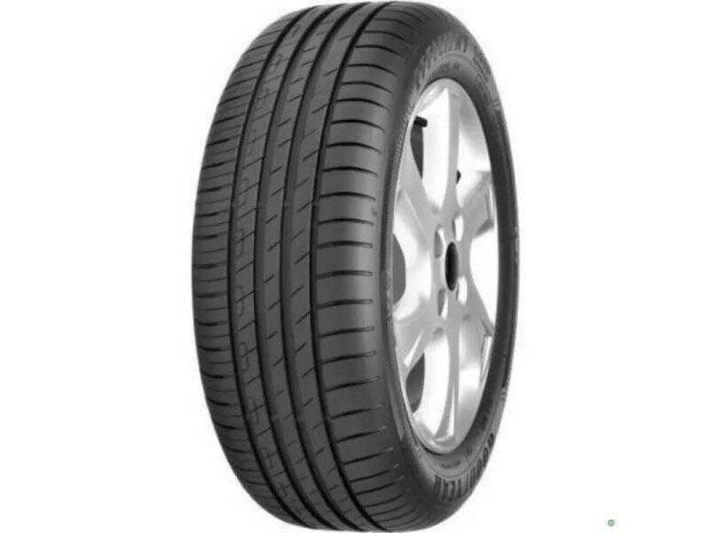 GOODYEAR 195/45R16 84V EFFICIENTGRIP PERFORMANCE XL LETNJA